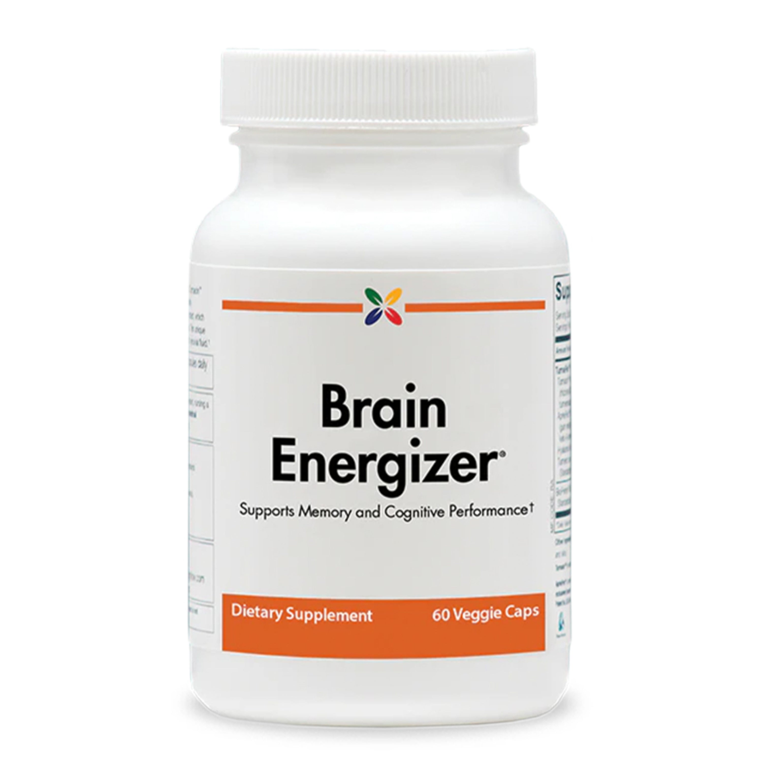 Brain Energizer® Complex