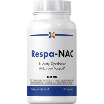 BladderControl360™ | Natural Bladder Control Support