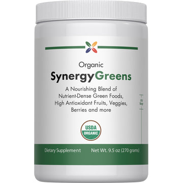 BladderControl360™ | Natural Bladder Control Support